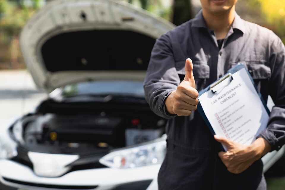 Honda Handbücher und Anleitungen zum Herunterladen